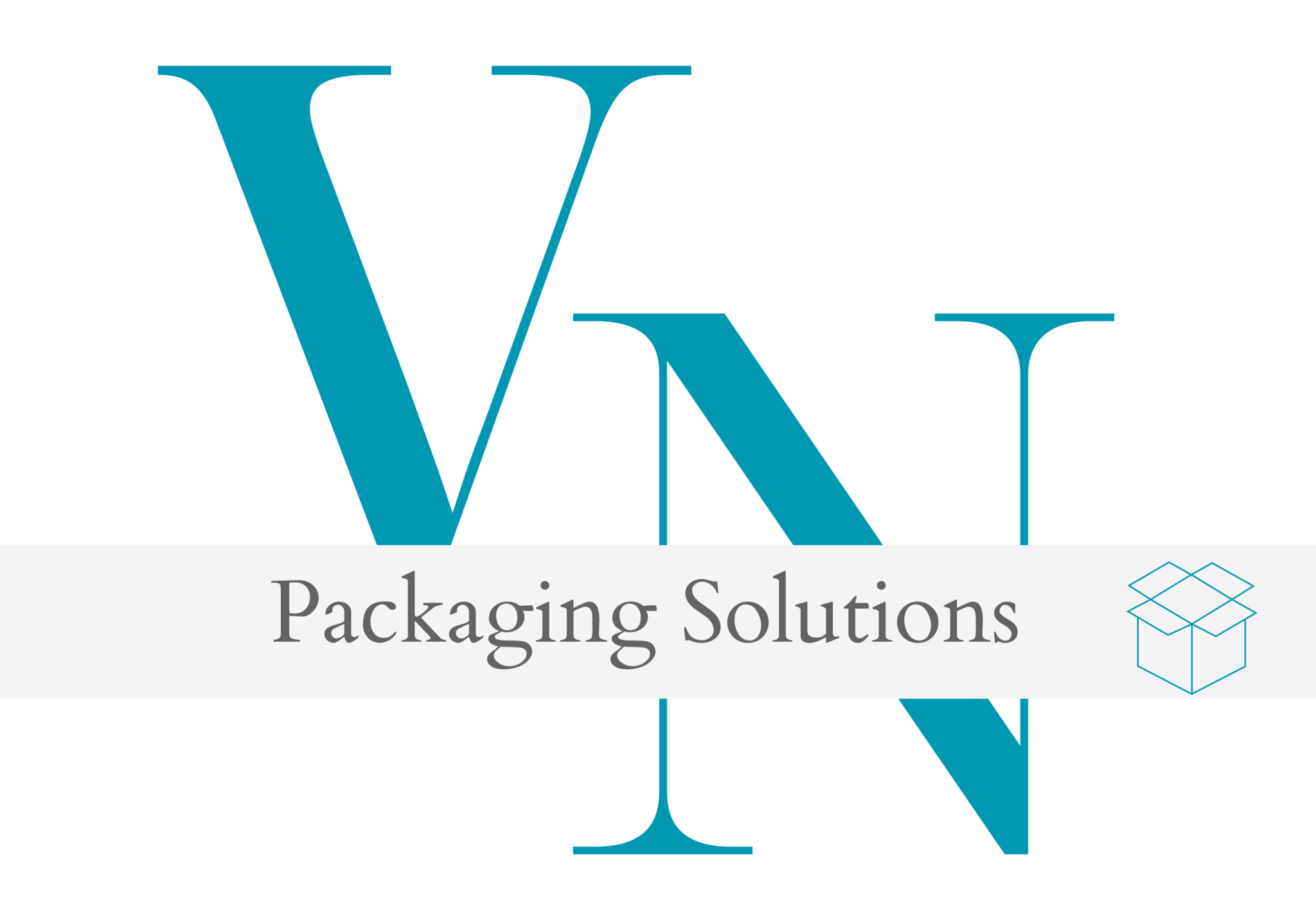 VN Packaging – Ofrecemos soluciones en el desarrollo y fabricación de ...